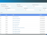 Devopsmartboard Visual Studio Marketplace