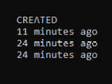 Docker Setup Nginx Flask And Postgres Devopsroles Better 2026