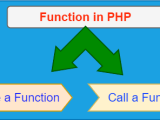 How To Define Call Create A Function In Php Devopsschool