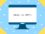 Object Oriented Programming Oop Concept Simplified Devopsschool