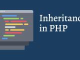 Complete Tutorials Of Php Oop Inheritance With Example Code