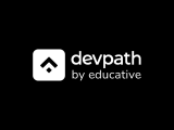 Devpath Best Developer Learning Platform For Teams