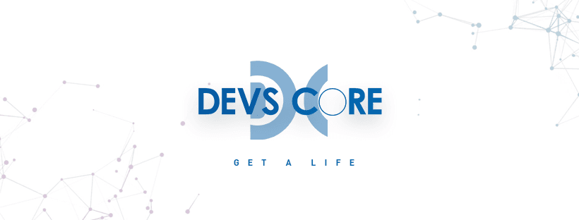 Devs Core | Professional B2B Software Company in Dhaka, Bangladesh of 2022