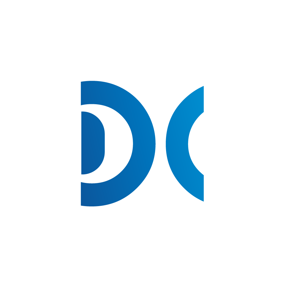 Devs Core | Professional B2B Software Company in Dhaka, Bangladesh of 2022