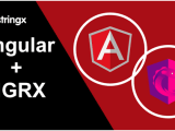 Rxjs Subject In Angular Communication B W Angular Components