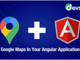 How To Use Google Maps In Your Angular Application Devstringx