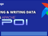 How To Read Write Data Using Apache Poi Java Devstringx
