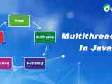 Multithreading In Java Flowchart At Jose Corum Blog