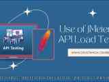 Jmeter Load Testing Tutorial