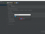 How To Create Test Plan Using Jmeter Devstringx
