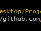 Steps To Upload Code On Github By Using Git Command Ds