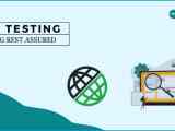 Api Testing Using Rest Assured Devstringx