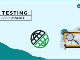 Api Testing Using Rest Assured Devstringx