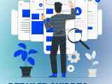 Detailed Guide To Manual Testing Devstringx Devstringx Technologies