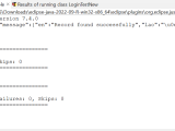 Api Testing Using Rest Assured Devstringx