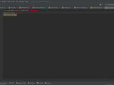Selenium Python Invoke Chrome Browser Load Site To Automate