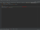 Selenium Python Invoke Chrome Browser Load Site To Automate
