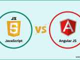 Javascript Vs Angularjs Which One Should You Learn Ds