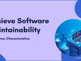 Software Maintainability Meaning Importance Characteristics Ds