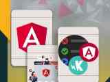 Angular Test Component With Material At Carolyn Ring Blog