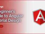 Angular Material Design And Layout Examples Introduction Ds