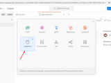 Postman Beginner Tutorial Api Testing Using Postman Devstringx