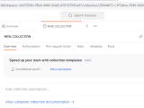 Postman Beginner Tutorial Api Testing Using Postman Devstringx