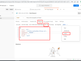 Postman Beginner Tutorial Api Testing Using Postman Devstringx
