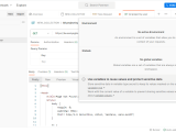 Postman Beginner Tutorial Api Testing Using Postman Devstringx