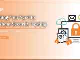 Security Testing Terminologies And Concepts Devstringx