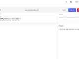 10 Best Software Development Tools List Devstringx