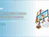 Right Approach To Select Custom Software Architecture Patterns