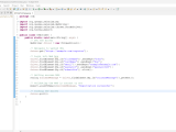 Analysis Of Selenium Using Java Vs Katalon Studio Pros Cons