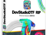 Devstudio Dtf Rip Devstudio