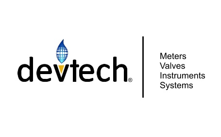 Job at DevTech Systems Incorporation for an Evaluator – Jobs Crib