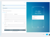 Devtodev How To Create And Set Up A Mobile App Push Notification Campaign
