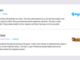 Devtodev Best Game Analytics Platform Devtodev Vs Deltadna