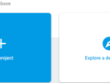 Android Documentation Devtodev
