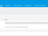 Android Devtodev Documentation
