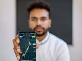 Quantum Computing Stocks To Watch In 2025