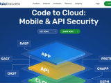 8 Best Api Security Solutions In 2025 Devx