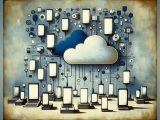 Mobile Cloud Computing Glossary