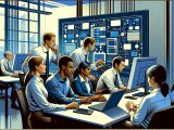 Microsoft Management Console Glossary