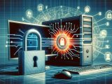 Network Access Control Glossary