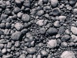 Electric Vehicle Battery Makers Face Graphite Dilemma Devx