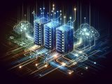 Network Basic Input Output System Glossary
