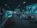 The Startup Guide To Choosing A Logistics Tech Stack In 2025 Devx