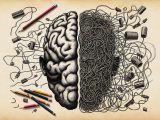 Memory Management Glossary