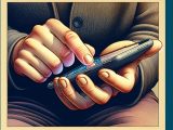 Mobile Usability Testing Glossary
