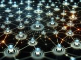 Network Model Glossary